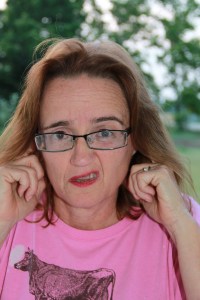 A Beginner’s Field Guide to the Loud-Mouthed Schnook – Hither, Thither ...